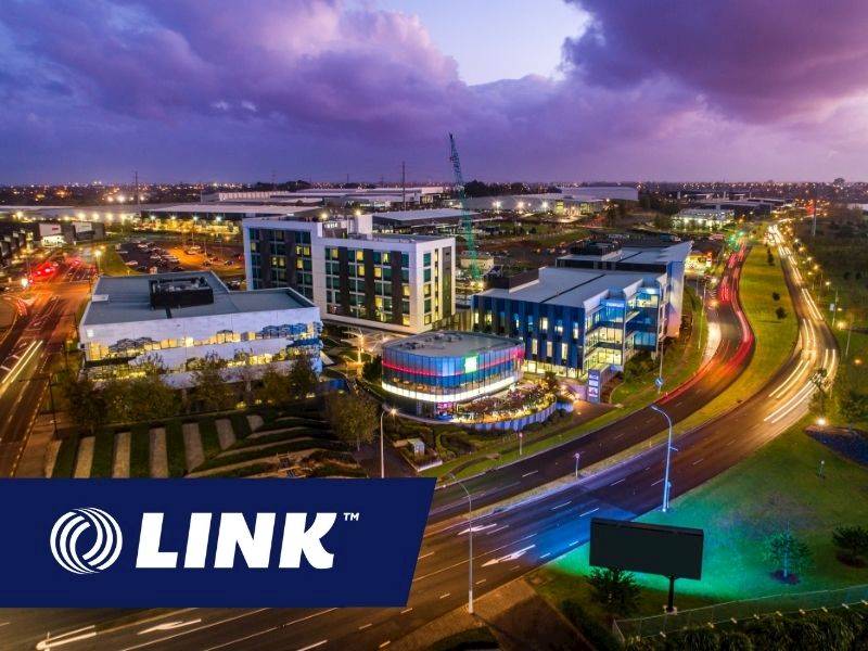 Quest Highbrook $6mil Sales, Brand Strength, Location, Significant ...