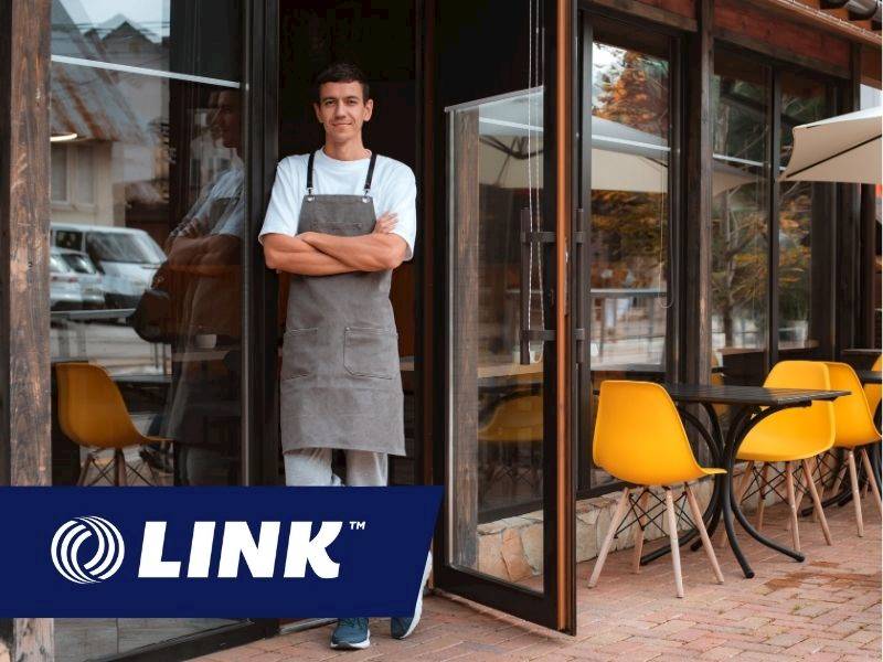 Business for Sale Hamilton | LINK Business Brokers