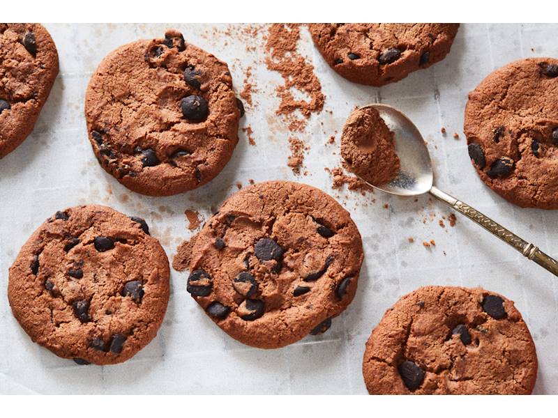 Well Known Cookie Franchise, 30+ years of history for sale in Greater ...