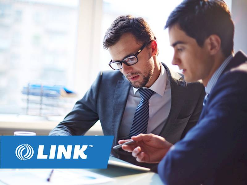 LINK Corporate | LINK Business Brokers Australia
