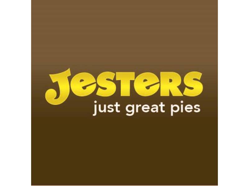 Must Sell!! Jester’s Pie in Pukekohe for just $49,000 | LINK Business ...