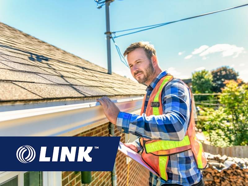 Construction | LINK Business Brokers Australia
