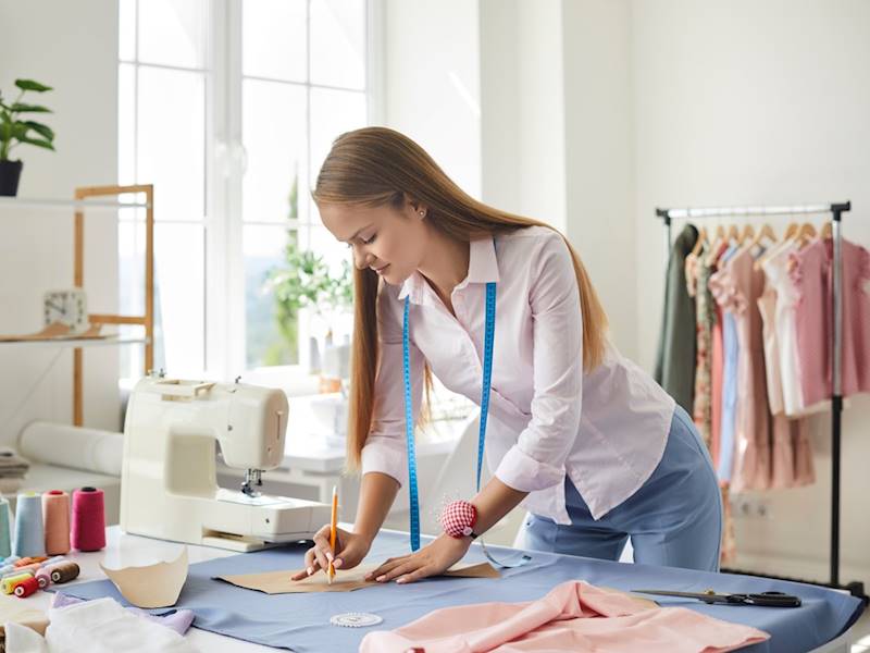 Top 10 Large Scale Clothing Importer | LINK Business Brokers Australia