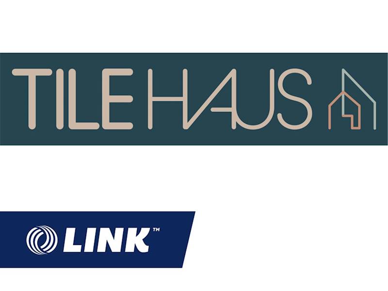 Justin Reisinger | LINK Business Brokers Australia