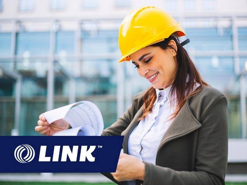 Professional | LINK Business Brokers New Zealand