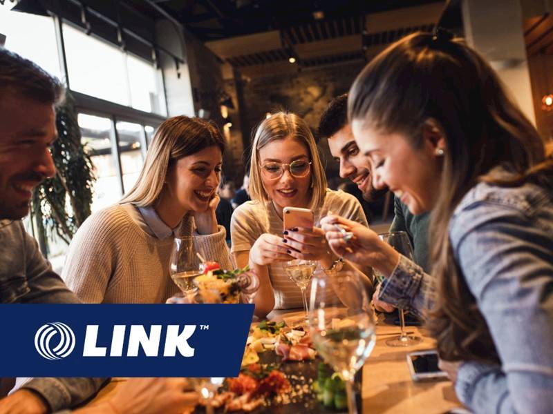 Christchurch | LINK Business Brokers New Zealand