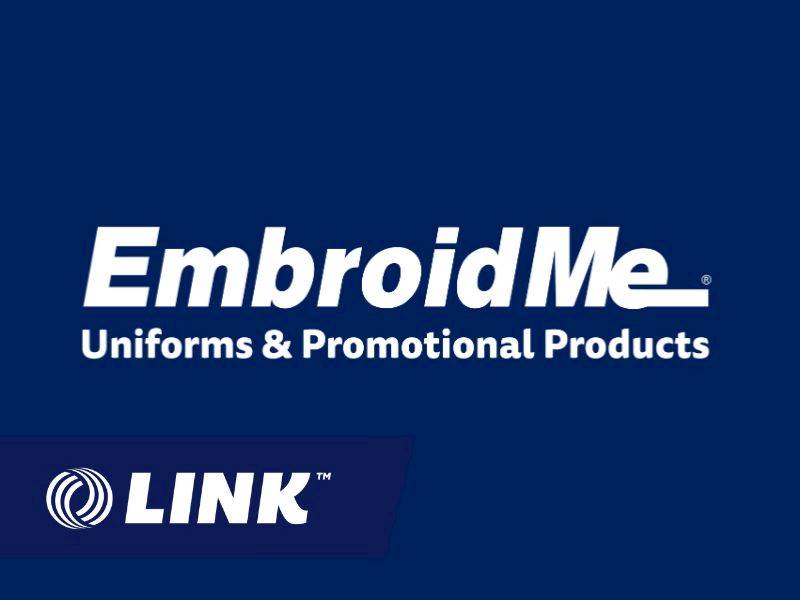 Business for Sale New Zealand | LINK Business Brokers