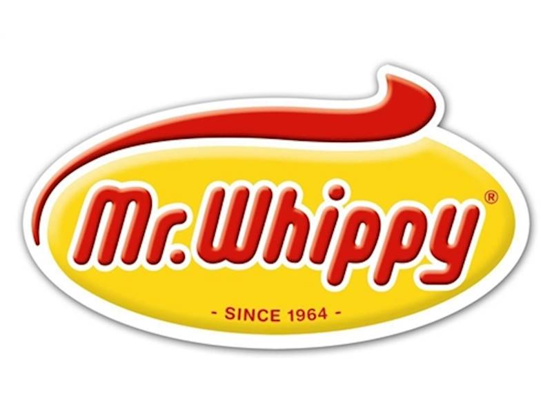 The Best Summer Area for a Mr Whippy | LINK Business Brokers New Zealand