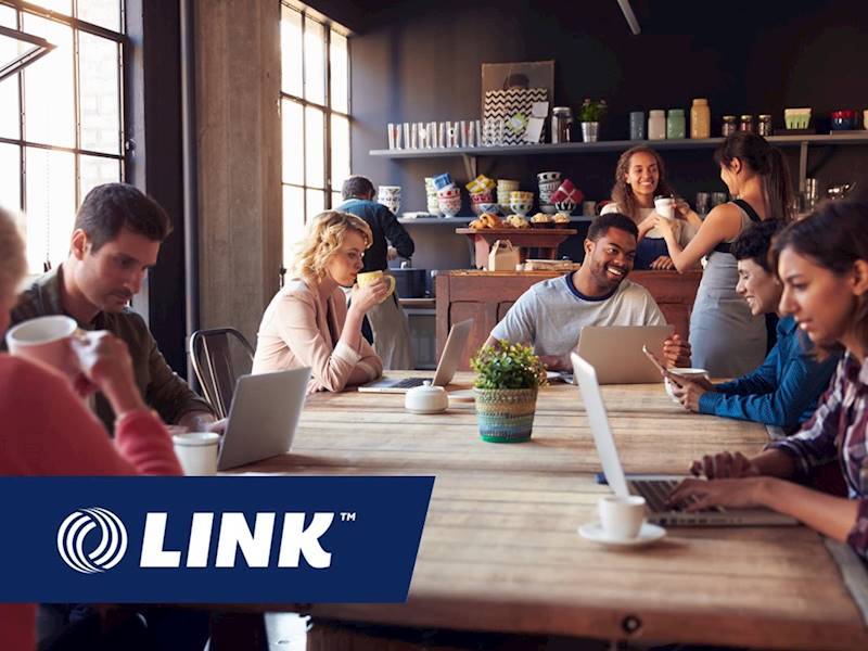 Auckland Region | LINK Business Brokers New Zealand