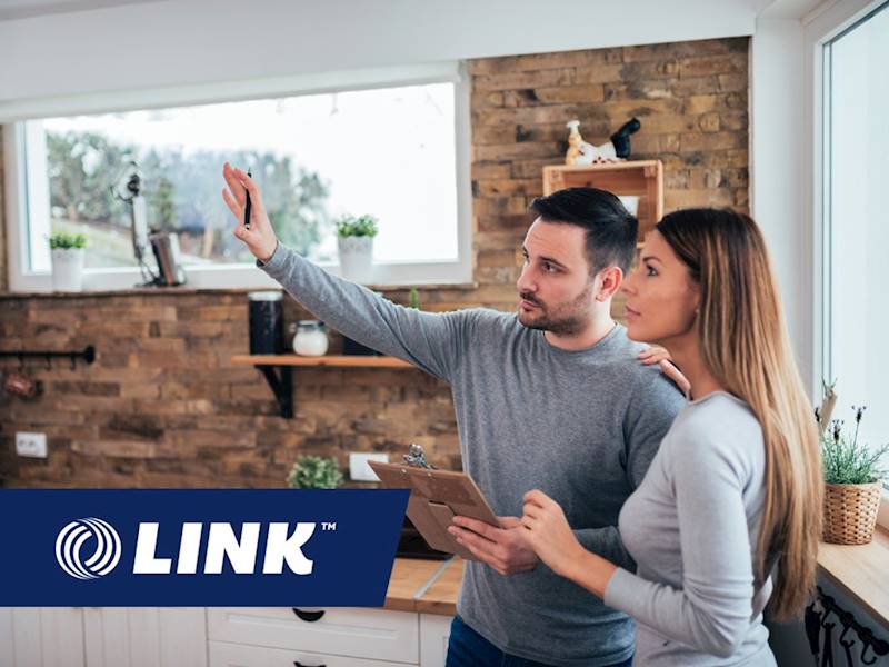 Retail | LINK Business Brokers Australia