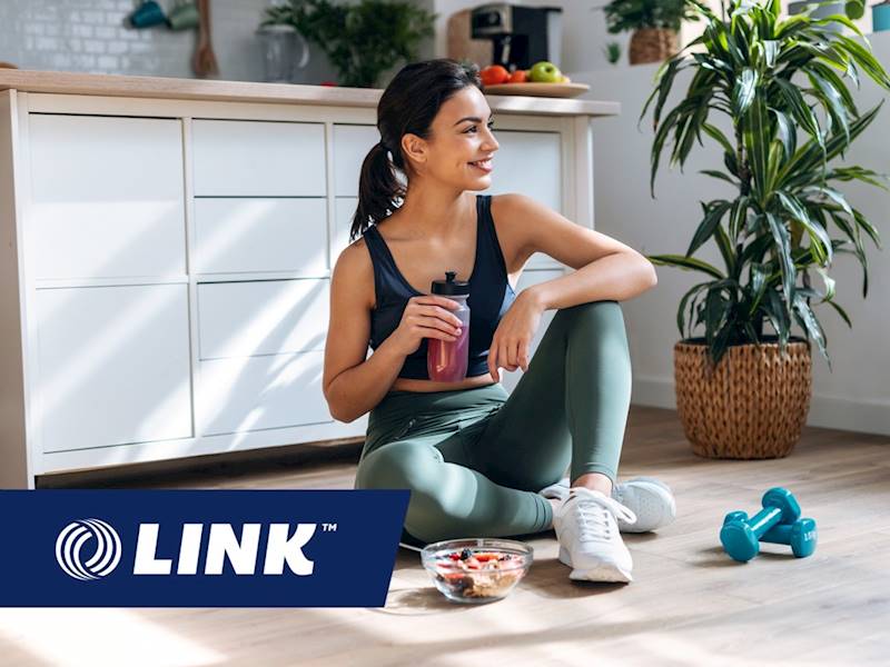 LINK Business Brokers NZ Sell Your Business | Find a Business Broker ...