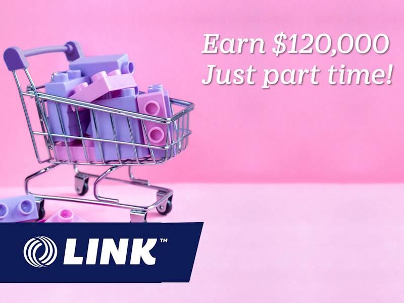 LINK Business Brokers NZ Sell Your Business | Find a Business Broker ...