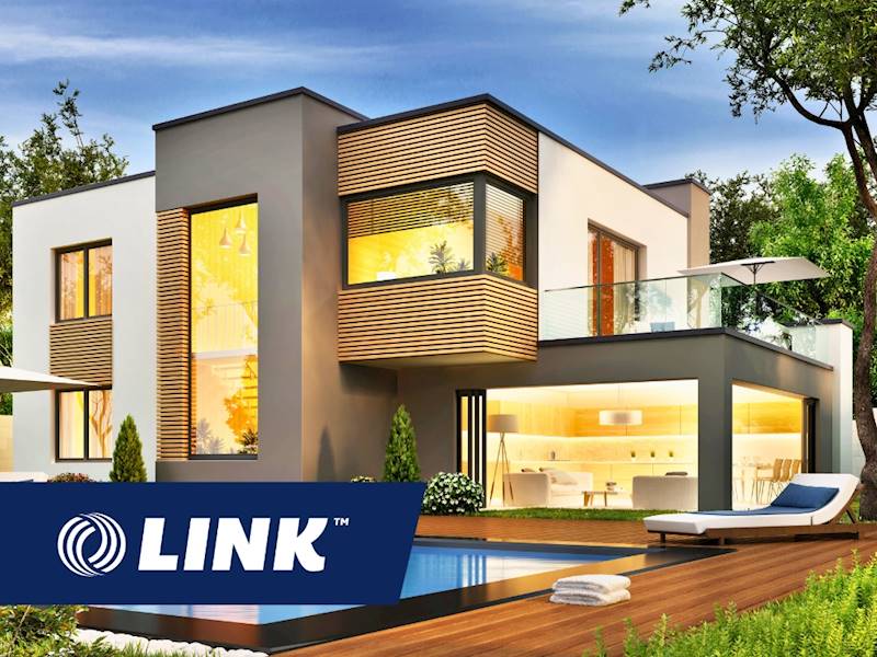Ideal Business for Sale | Profitable Business Opportunities