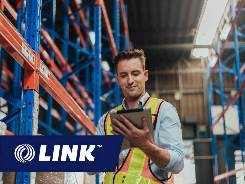 Auckland Region | LINK Business Brokers New Zealand