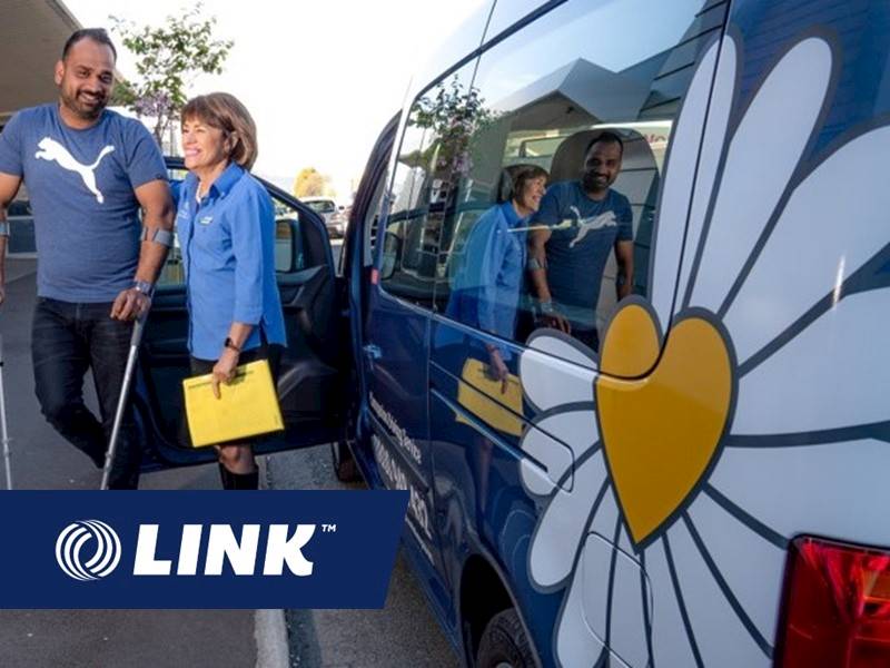 Become the Driving Force Behind Driving Miss Daisy Hamilton North ...