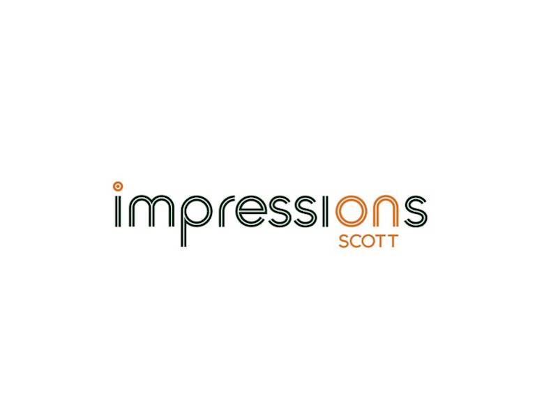 Impressions on Scott & Pulse Espresso Bar | Toowoomba | LINK Business ...