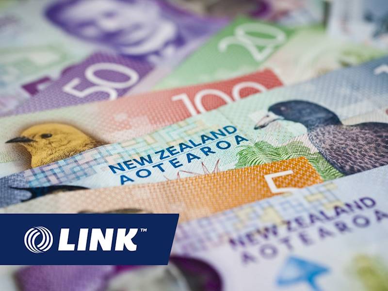 Sell Your Business | Find a Business Broker New Zealand | LINK Business ...