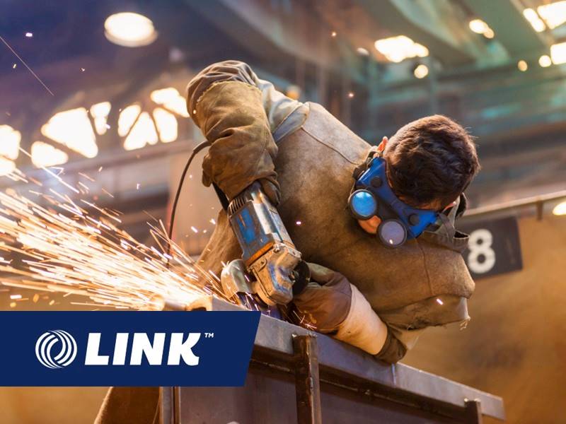 Lucrative Service Business | 50 Year Operation with Proven Systems ...