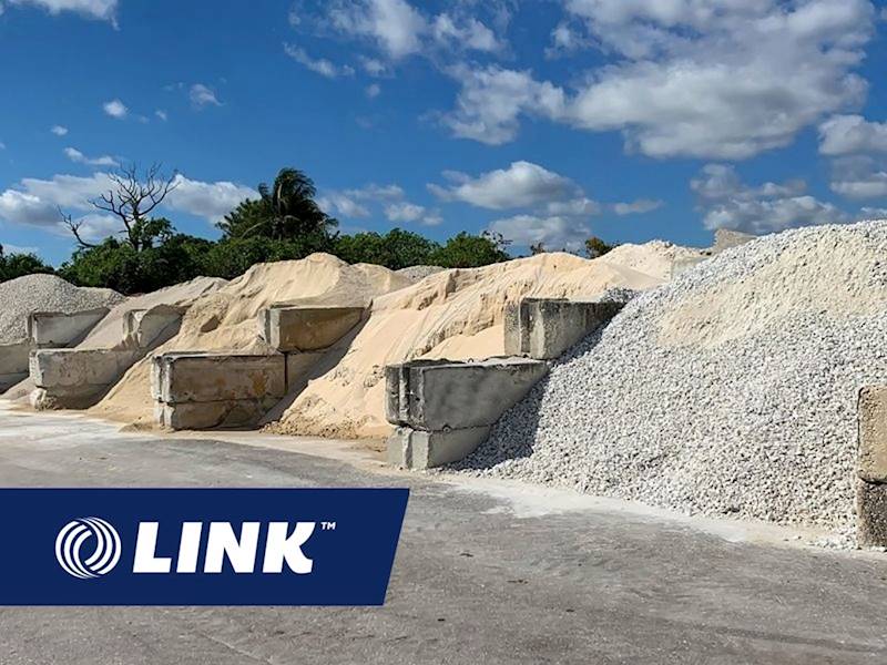 Fully Managed, Simple and $920k EBITDA | LINK Business Brokers New Zealand