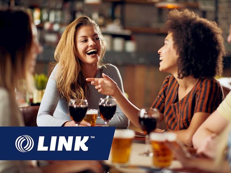 Christchurch | LINK Business Brokers New Zealand
