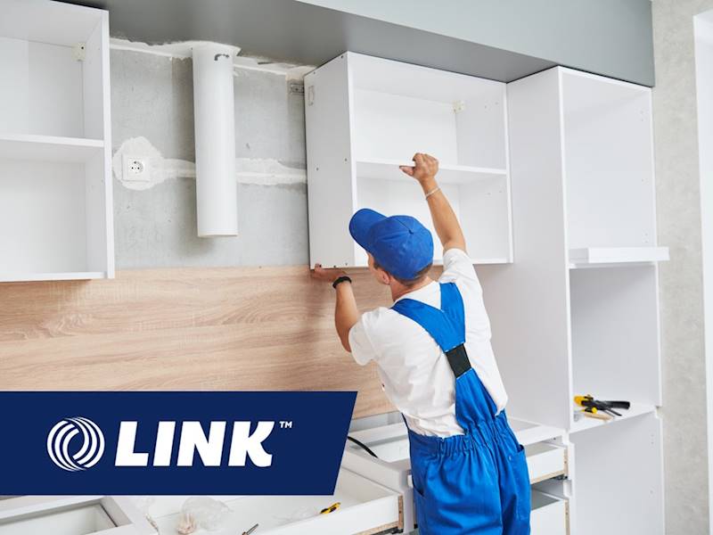 Service Industry | LINK Business Brokers New Zealand