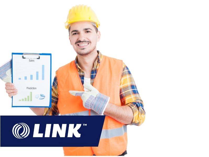 Auckland Region | LINK Business Brokers New Zealand