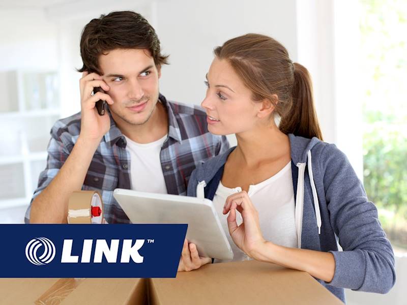 Sell Your Business | Find a Business Broker New Zealand | LINK Business ...