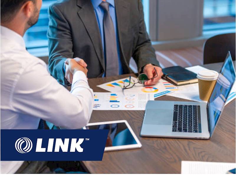 Sell Your Business | Find a Business Broker New Zealand | LINK Business ...