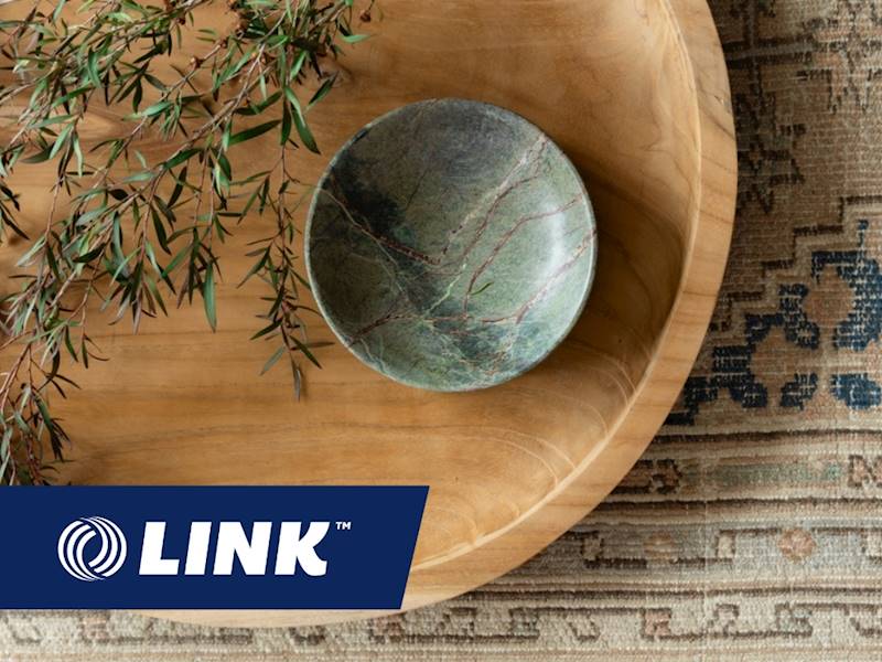 Retail | LINK Business Brokers Australia