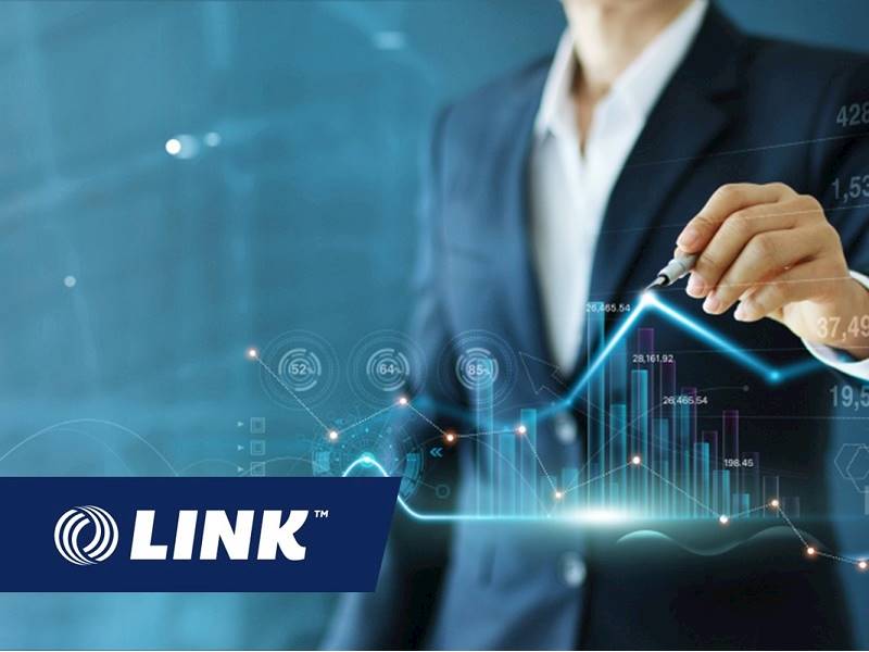 LINK Business Brokers Gold Coast | Business For Sale Gold Coast