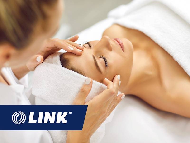Thriving Beauty Business in Beautiful Nelson | LINK Business Brokers ...