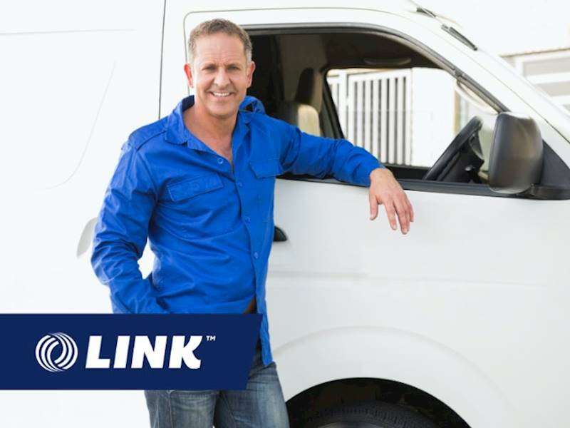 Hamilton | LINK Business Brokers New Zealand