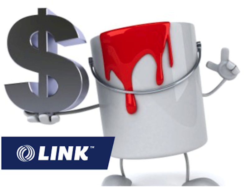 Sell Your Business | Find a Business Broker New Zealand | LINK Business ...