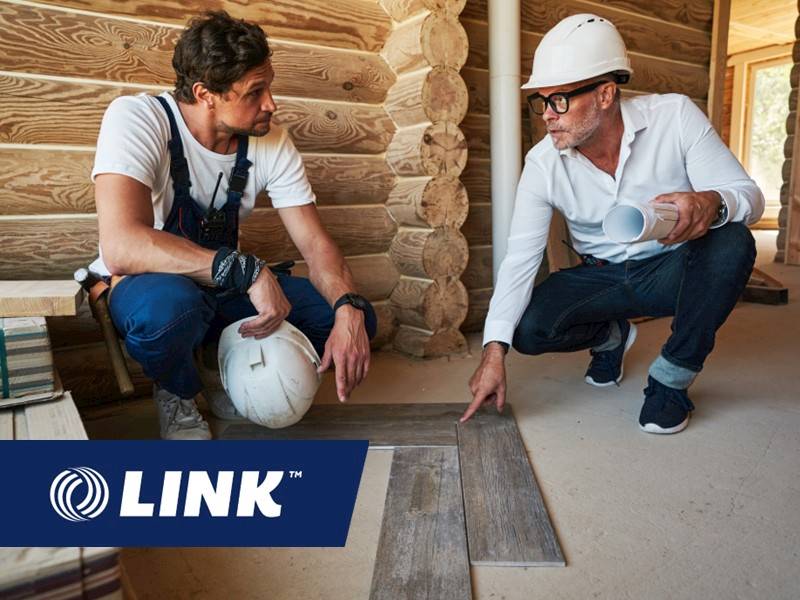 Hamilton | LINK Business Brokers New Zealand