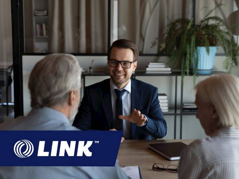 Business for Sale | LINK Business Brokers New Zealand