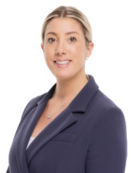 Business Brokers Melbourne | Selling or Buying a Business | LINK Business