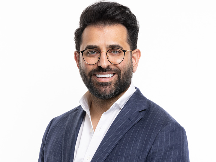 Meet our Team | LINK Business Brokers Australia