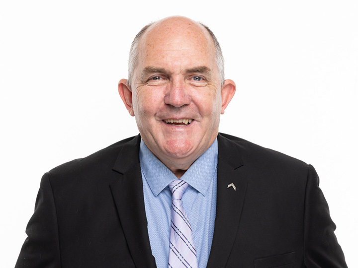 Business Brokers Brisbane | LINK Business Brokers Brisbane
