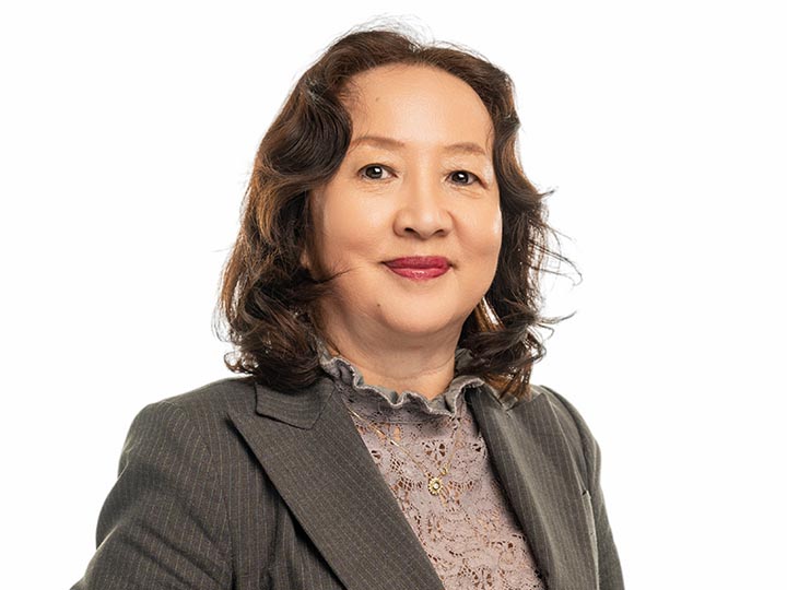 Jesters Pies. Perfect Family business | LINK Business Brokers New Zealand