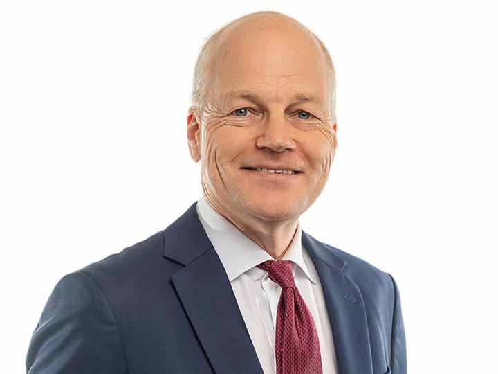 LINK International Head Office | LINK Business Brokers Australia