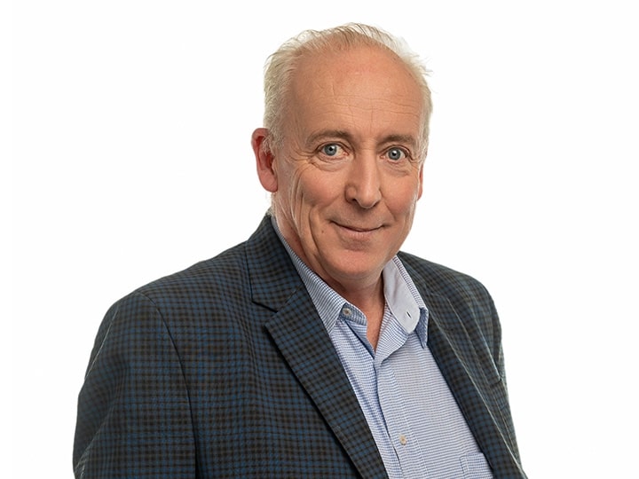 Highly Profitable Boutique Law Firm, SDE $549k! | LINK Business Brokers ...