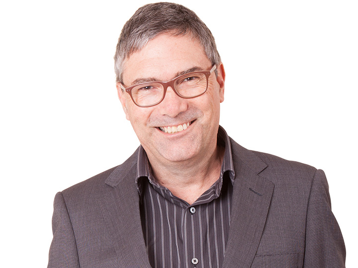 Business Brokers NZ | LINK Business Brokers New Zealand