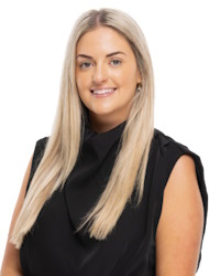 Business Brokers Melbourne | Business for Sale Melbourne | LINK Business