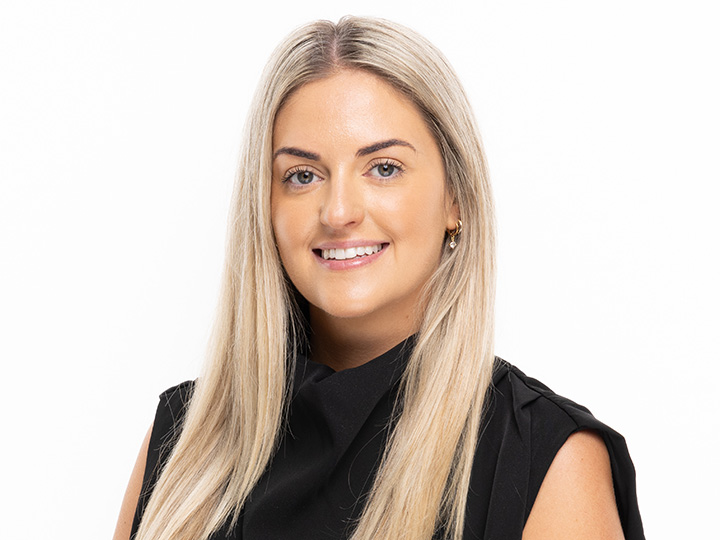 Business Brokers Melbourne | LINK Business Brokers Melbourne