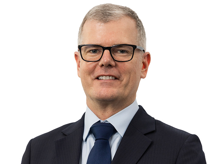 Business Brokers Sydney | Business For Sale Sydney