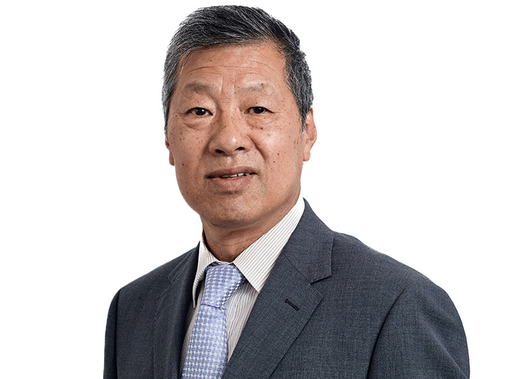 Business Brokers Melbourne | LINK Business Brokers Melbourne