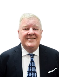 Sydney | LINK Business Brokers Australia