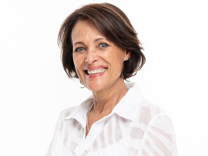Business Brokers Sunshine Coast | Business for Sale on the Sunshine ...