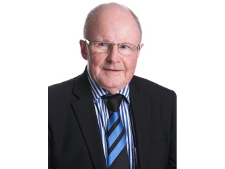 Business Brokers NZ | LINK Business Brokers New Zealand