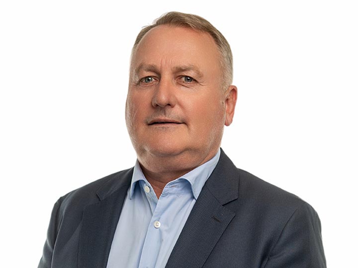 Business Broker Auckland | Sell My Business in Auckland | LINK Business ...